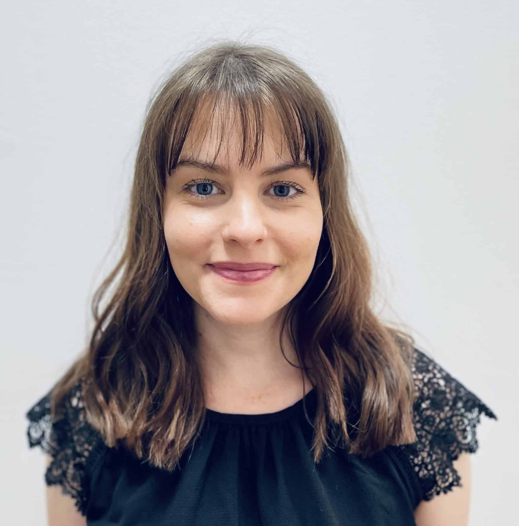 Abbie Hennessy's Instagram, Twitter & Facebook on IDCrawl