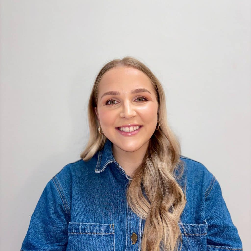 Eloise Goldby - Victoria, Portland - Hypnobirthing Australia™