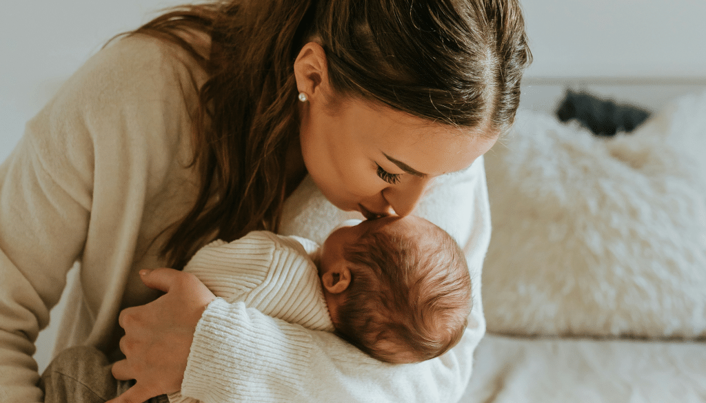 Birth Stories | Real Experiences